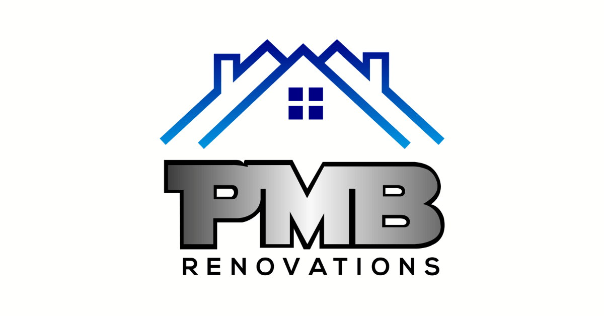 PMB Renovations Inc. | Home Renovations | Barrie Ontario